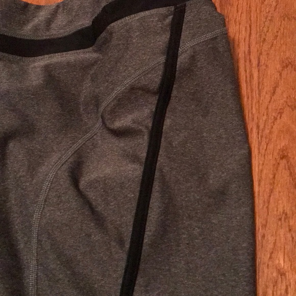 Xersion | Pants & Jumpsuits | Amazing Xersion Workout Pants | Poshmark